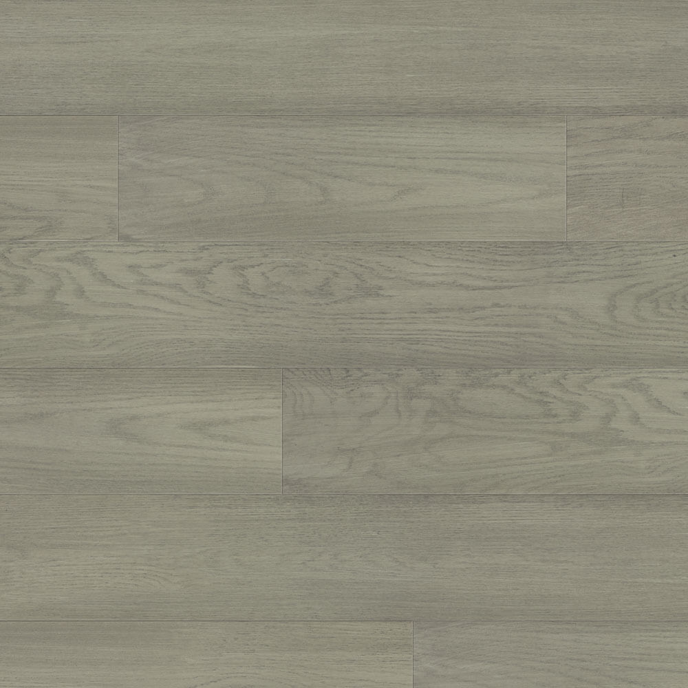 Beaulieu Casting European White Oak Engineered Monroe 1609