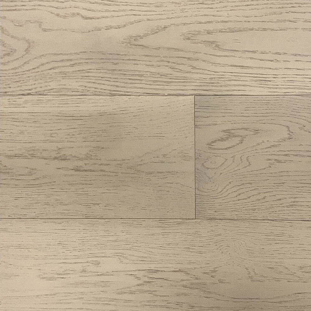Mountainous Impressive Flooring Contempa White Oak Engineered Hardwood