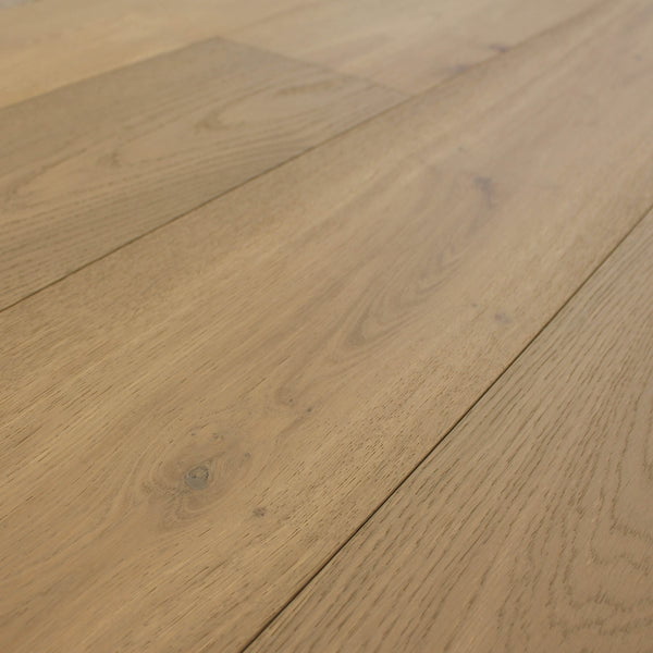 Pravada - Canvas Collection - Monogram