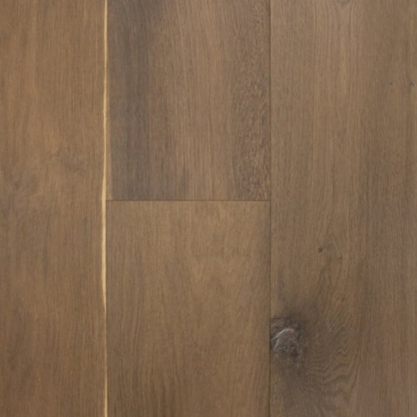 Pravada - Le Soleil Collection - Louvre