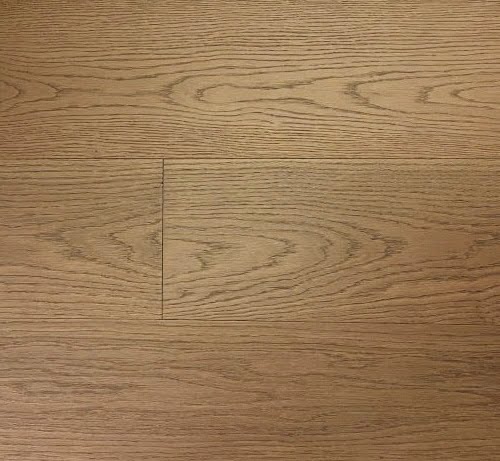 NAF Oak Engineered Puerto Rico