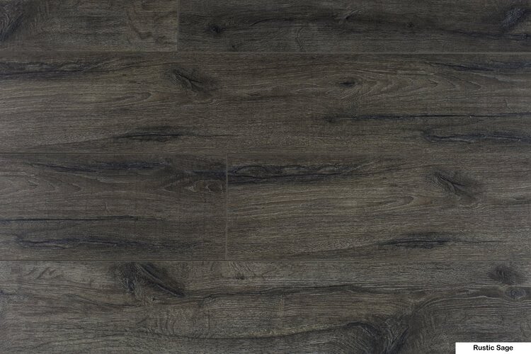NAF Laminate Rustic Sage