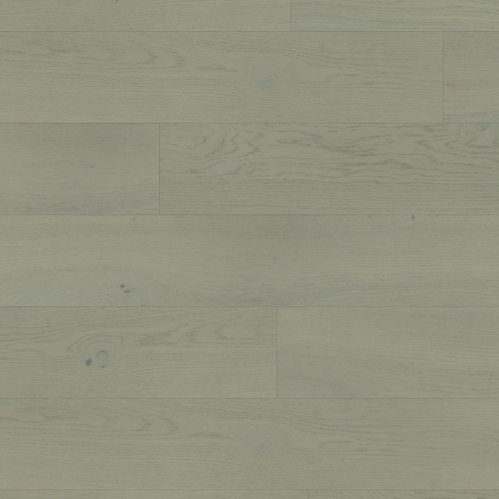 Beaulieu Casting European White Oak Engineered Sarandon 1610
