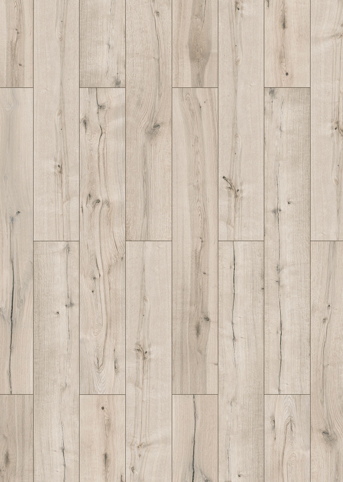 InHaus Lamdura Inspirations Laminate Sedgwick