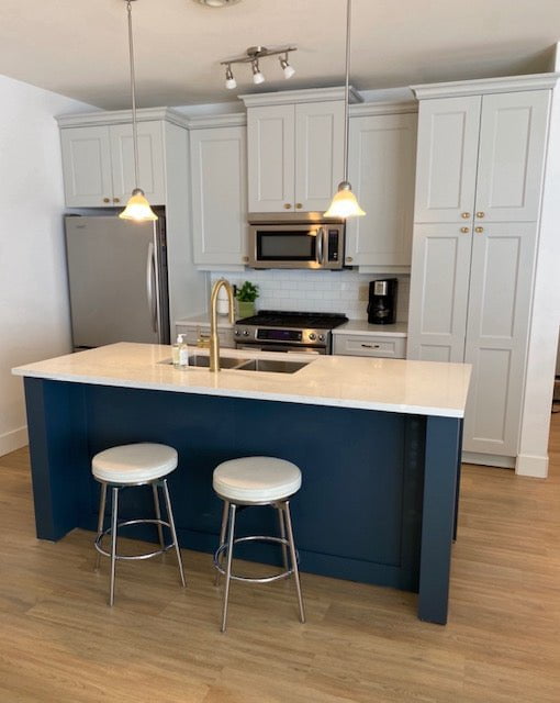 Simba - Universe Collection - Desert Sand