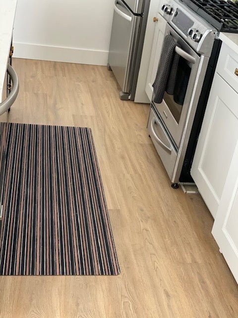 Simba - Universe Collection - Desert Sand