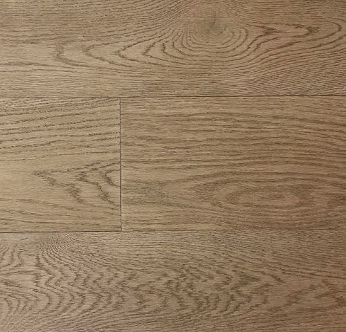 NAF Oak Engineered St MAArten
