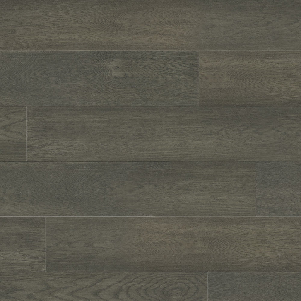 Beaulieu Casting European White Oak Engineered Taylor 1611