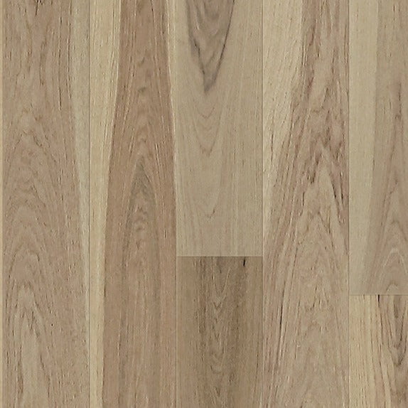 Twelveoaks - Master Artisan Collection - Joiner