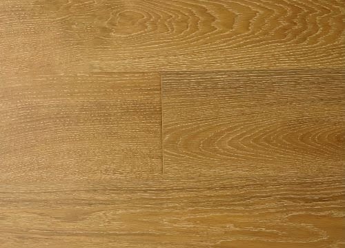 NAF Oak Engineered Venice