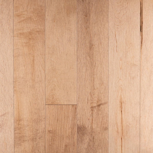 Wickham - Domestic Collection - Engineered Elite - 5" - Select Grade ...