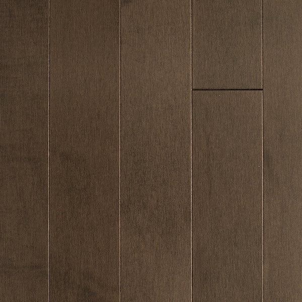 Wickham - Domestic Collection - Engineered Elite - 5" - Select Grade ...
