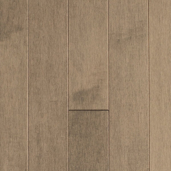 Wickham - Domestic Collection - Engineered Elite - 5" - Select Grade ...