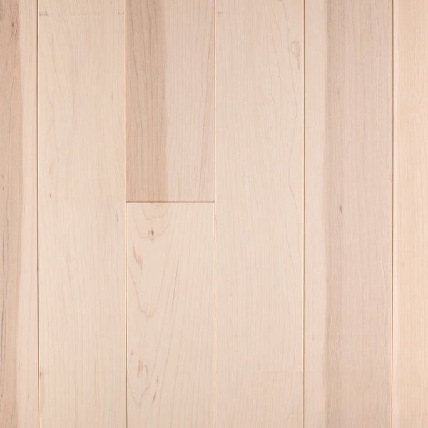 Wickham - Domestic Collection - Engineered Elite Plus - 7" - Select ...