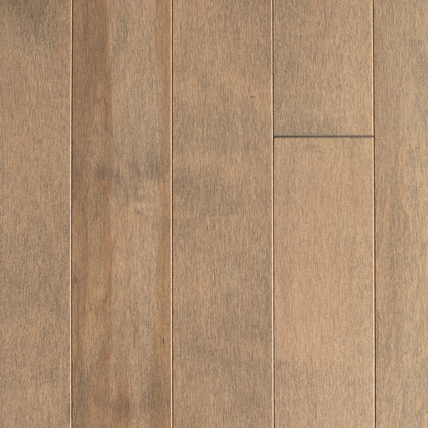 Wickham - Domestic Collection - Engineered Elite Plus - 7" - Select ...