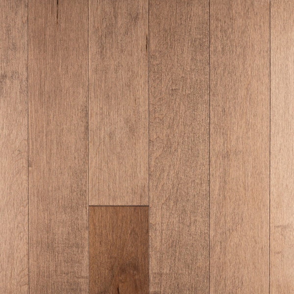 Wickham - Domestic Collection - Engineered Elite Plus - 7" - Select ...