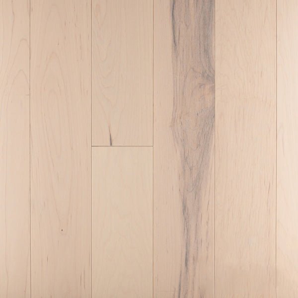 Wickham - Domestic Collection - Engineered Elite Plus - 7" - Select ...