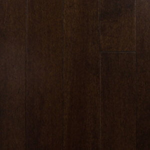 Wickham - Domestic Collection - Engineered Elite - 5" - Select Grade ...