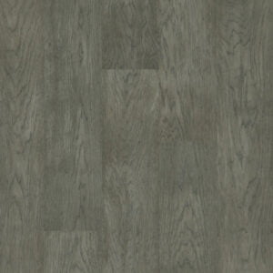 Biyork - Nouveau 6 Collection - Euro Grey