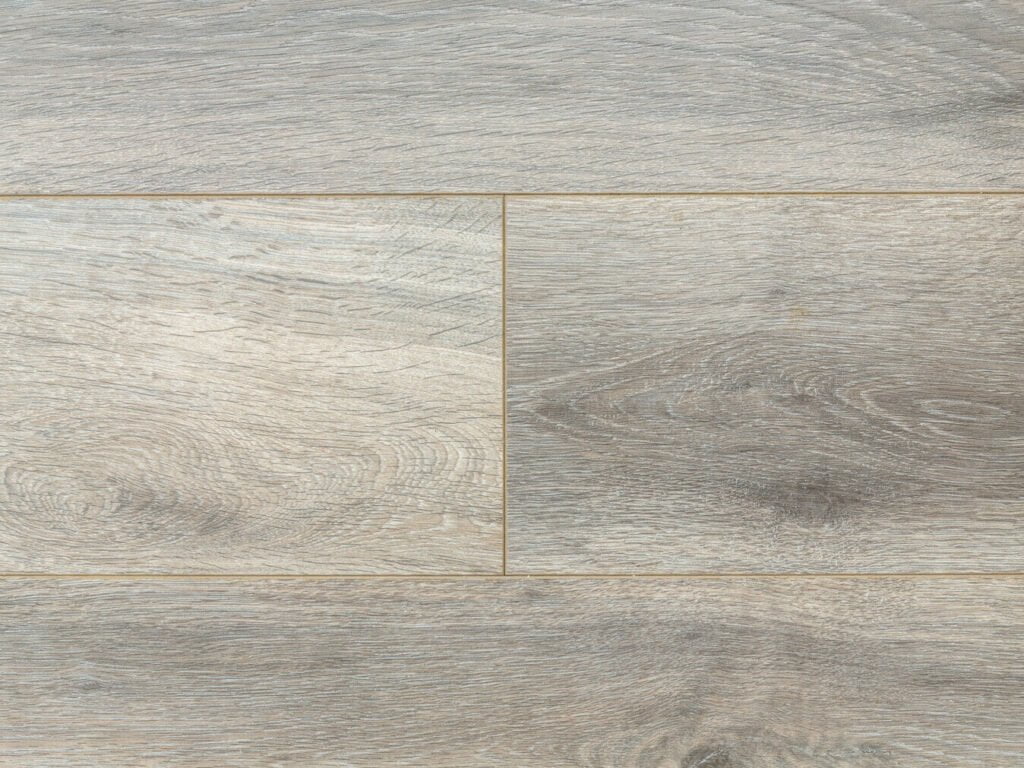Buttertop 15072 Life Stepp 12mm Laminate Flooring
