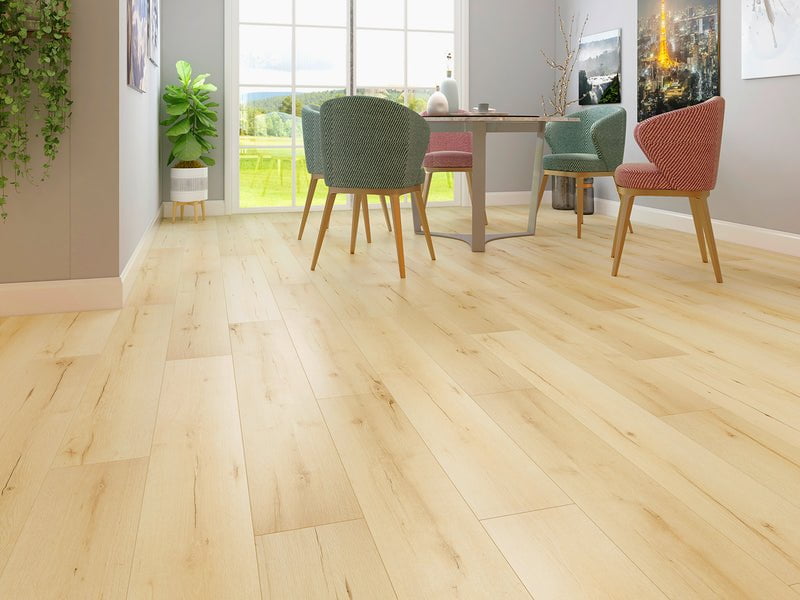 Inhaus - Lamdura - Landmark Collection - Tamarind