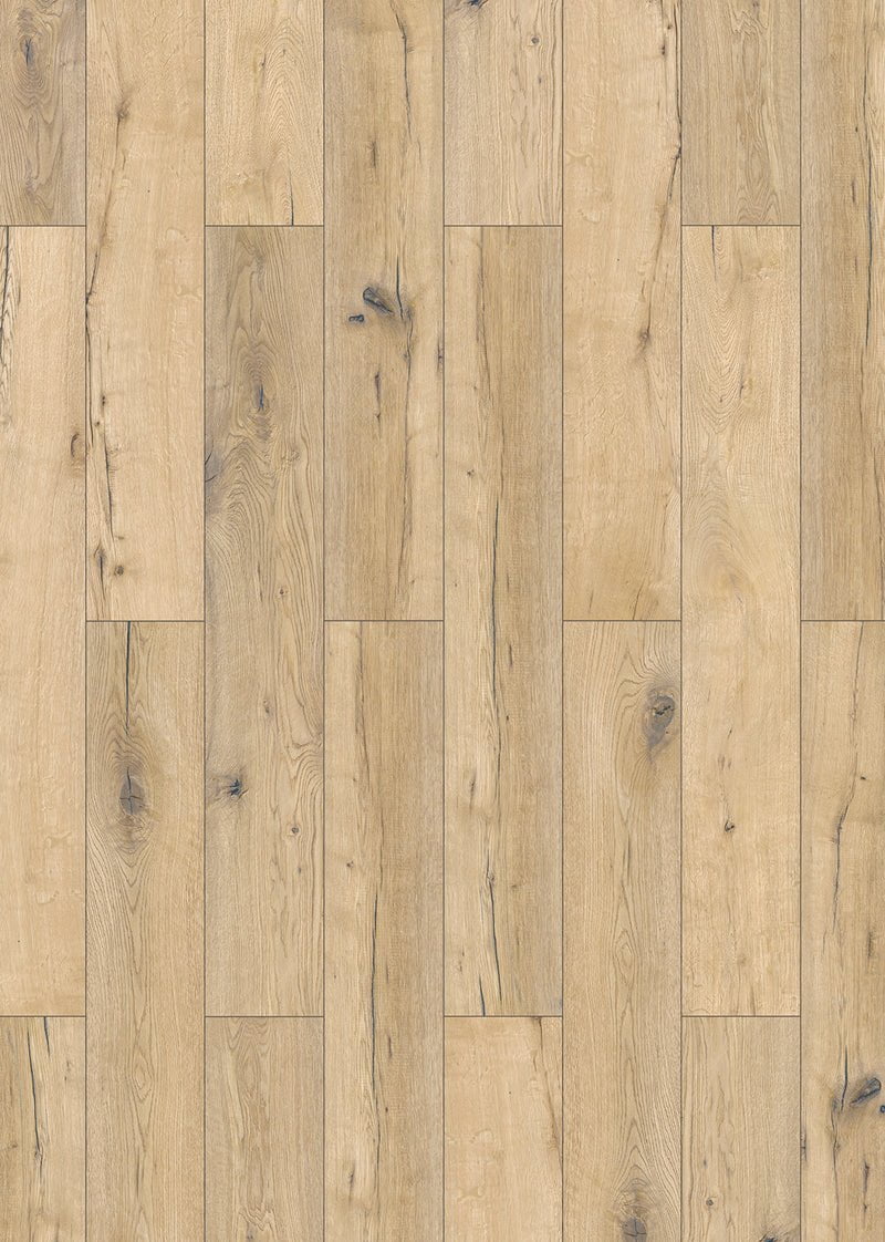 Inhaus - Lamdura - Visions Collection - Buckthorn