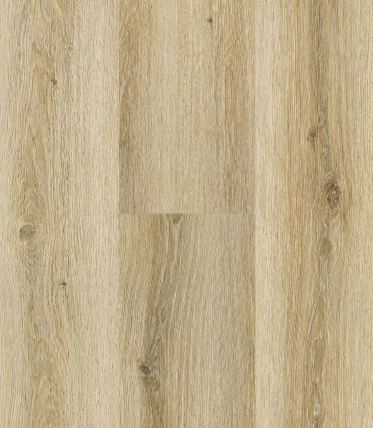 next floor - Floorpedia | Powered by Squarefoot Flooring Barrie