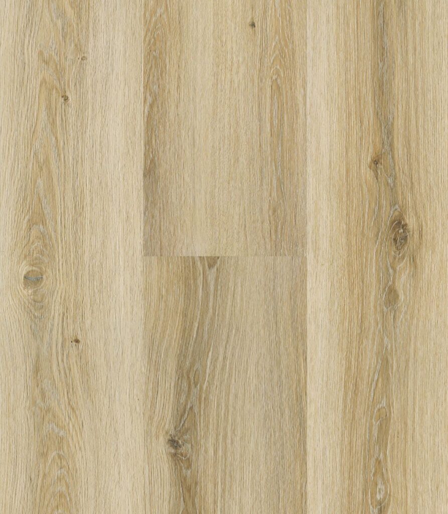 next floor - Floorpedia | Powered by Squarefoot Flooring Barrie