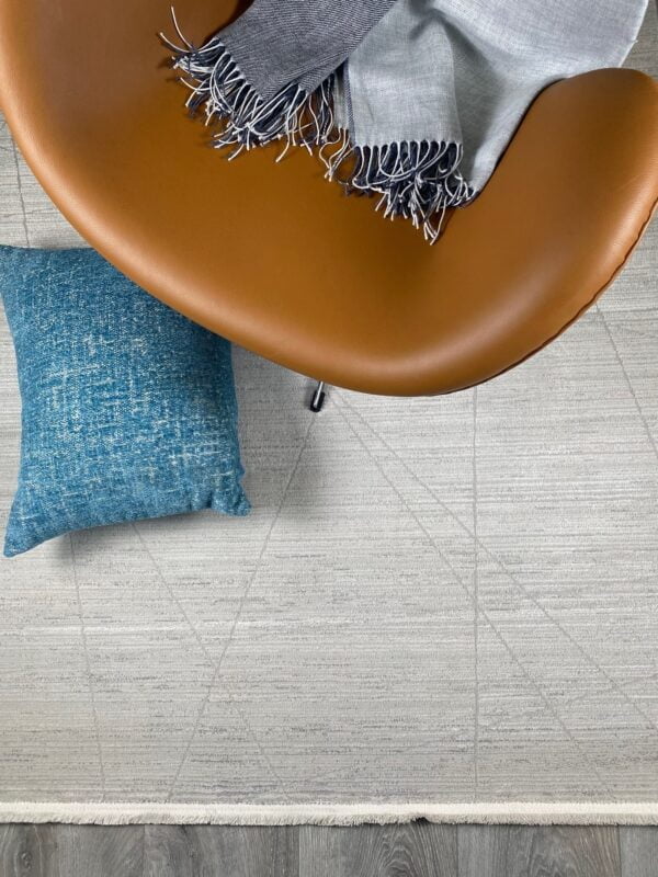 Affinity Collection Area Rugs