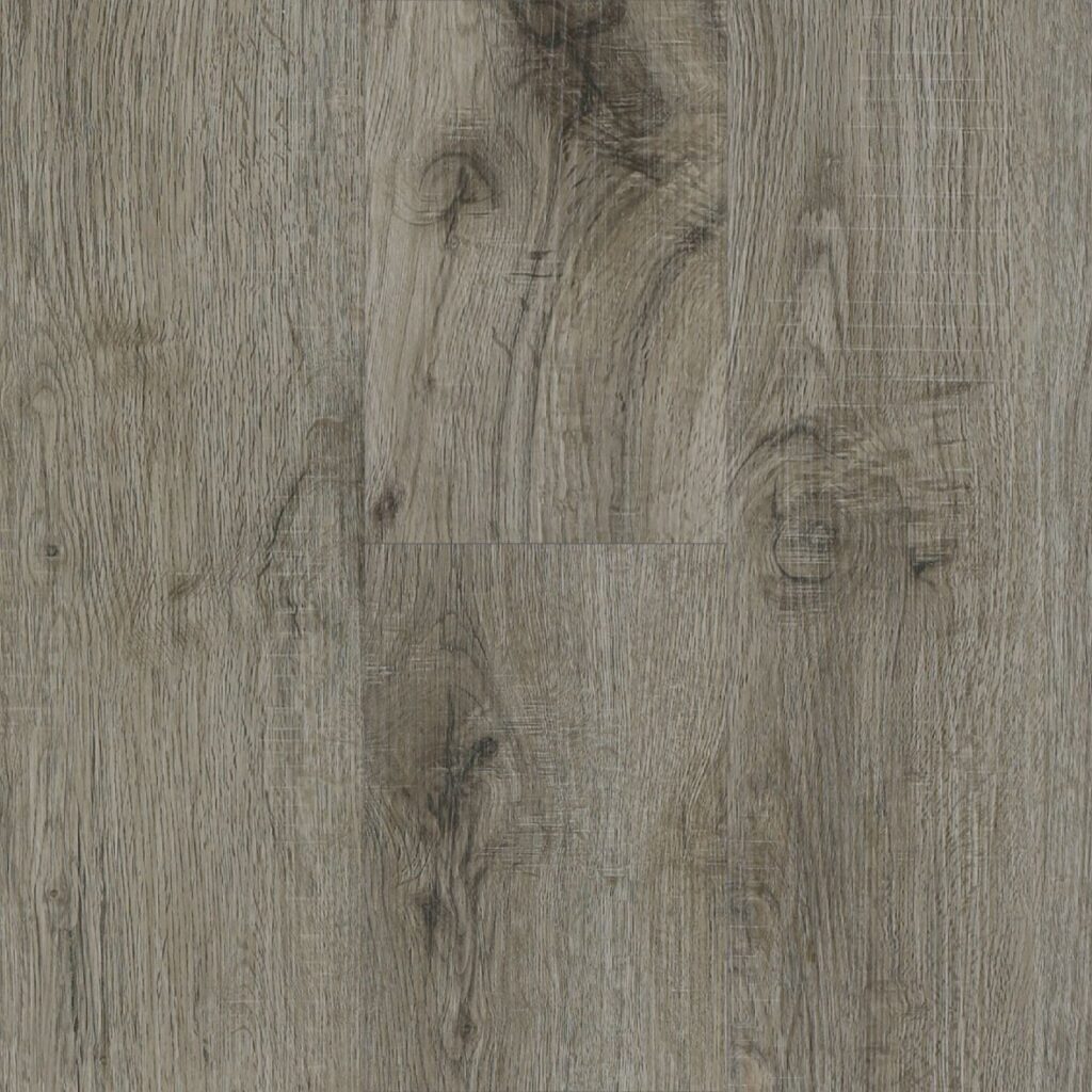 next floor - Floorpedia | Powered by Squarefoot Flooring Barrie