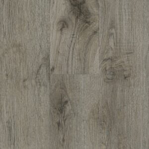 next floor - Floorpedia | Powered by Squarefoot Flooring Barrie