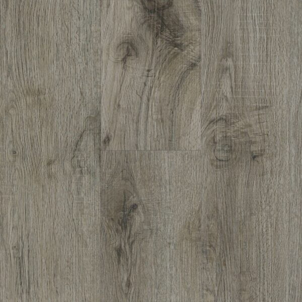 next floor - Floorpedia | Powered by Squarefoot Flooring Barrie