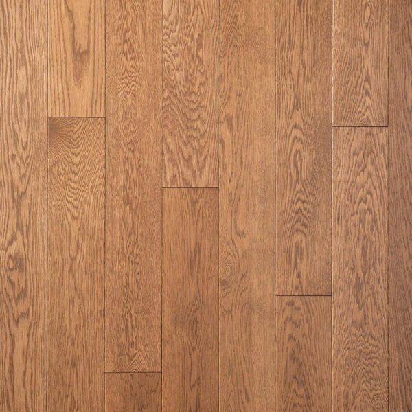 Wickham - Domestic Collection - Canadian Plus Grade - 3 1/4 Wickham - Domestic Collection - Canadian Plus Grade - 3 1/4