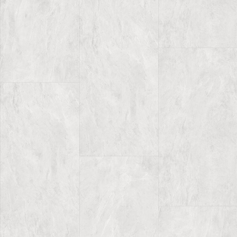 next floor - Floorpedia | Powered by Squarefoot Flooring Barrie