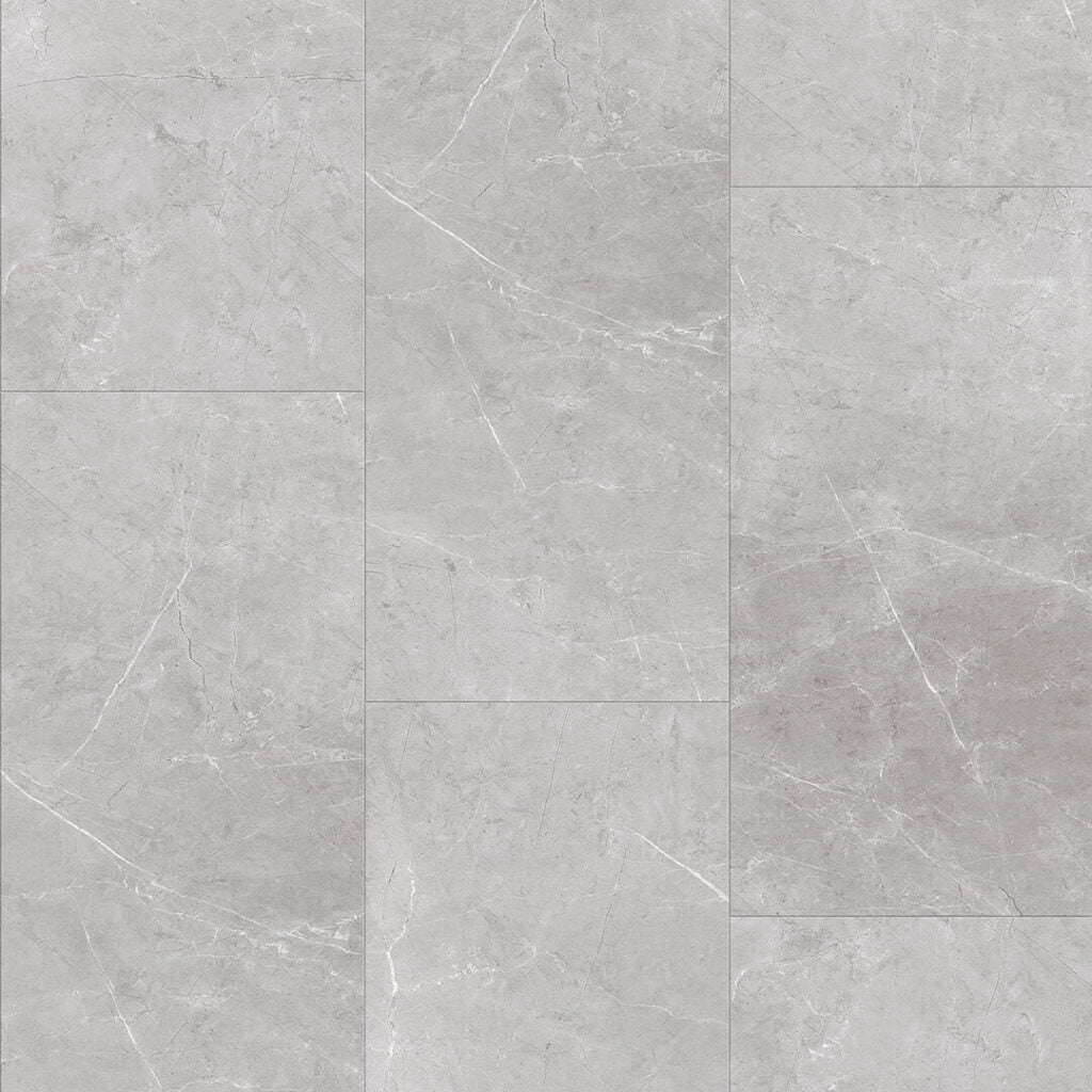 next floor - Floorpedia | Powered by Squarefoot Flooring Barrie