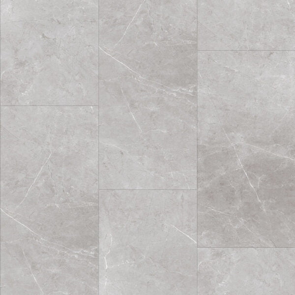 next floor - Floorpedia | Powered by Squarefoot Flooring Barrie
