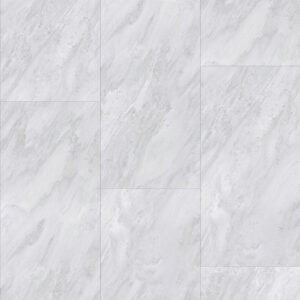 next floor - Floorpedia | Powered by Squarefoot Flooring Barrie