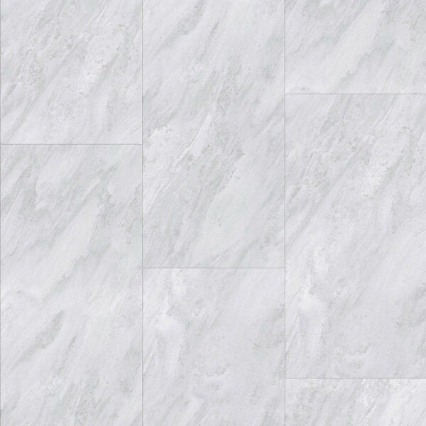 next floor - Floorpedia | Powered by Squarefoot Flooring Barrie