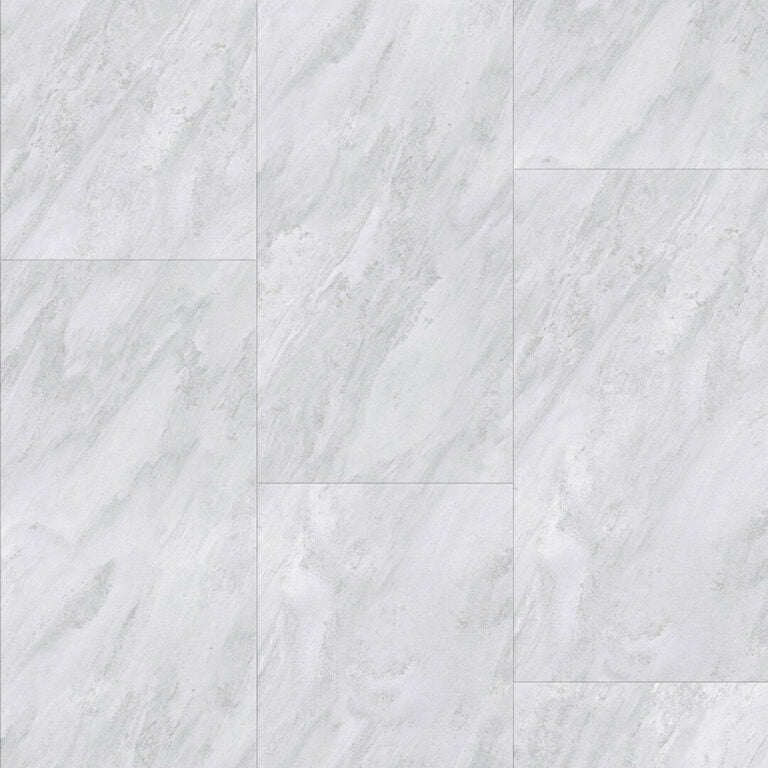 next floor - Floorpedia | Powered by Squarefoot Flooring Barrie