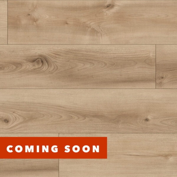 XL Boa 1867 Evolution Magma Vinyl Flooring