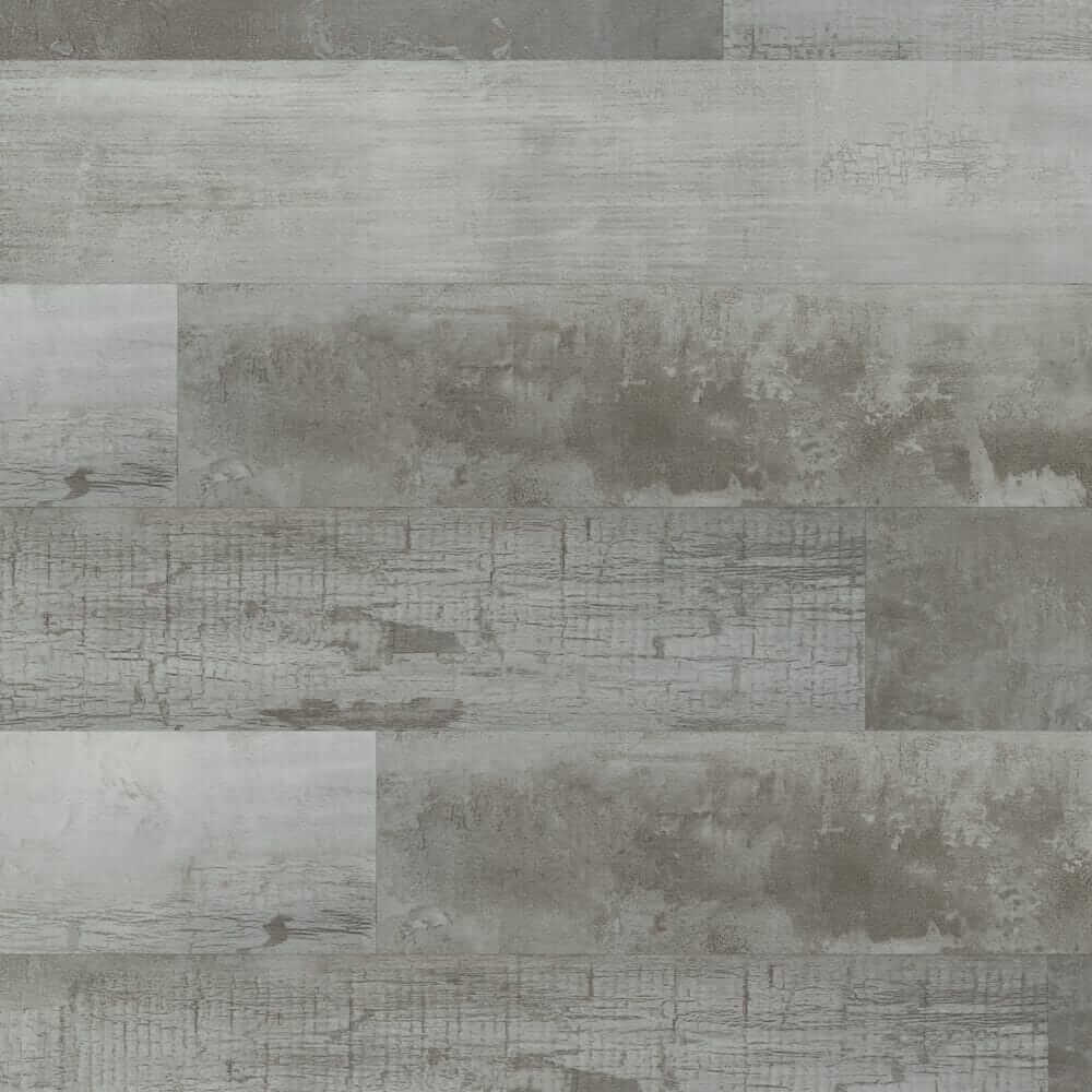Beaulieu Vinyl Flooring