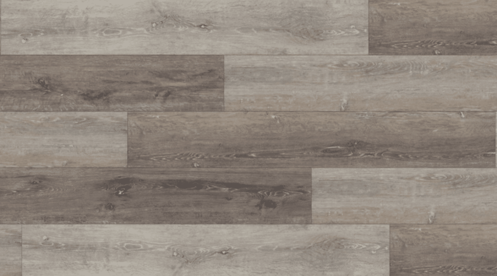 Boulder Latitude Optima PurParket Vinyl Flooring