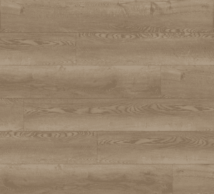 Brighton Latitude Prima PurParket Vinyl Flooring