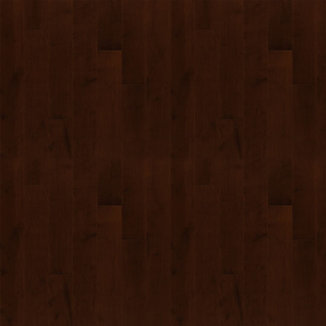 Brown Hard Maple Cashmere Woods Hardwood Flooring - Transform Your Home ...