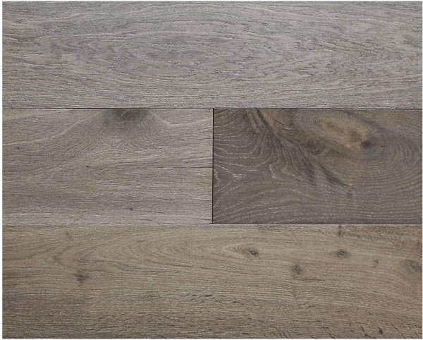 Pravada Canvas Engineered Easel European White Oak