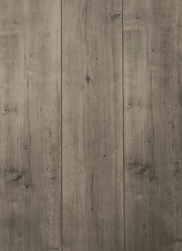 California Beach AMAZING LAMINATE FLOORING