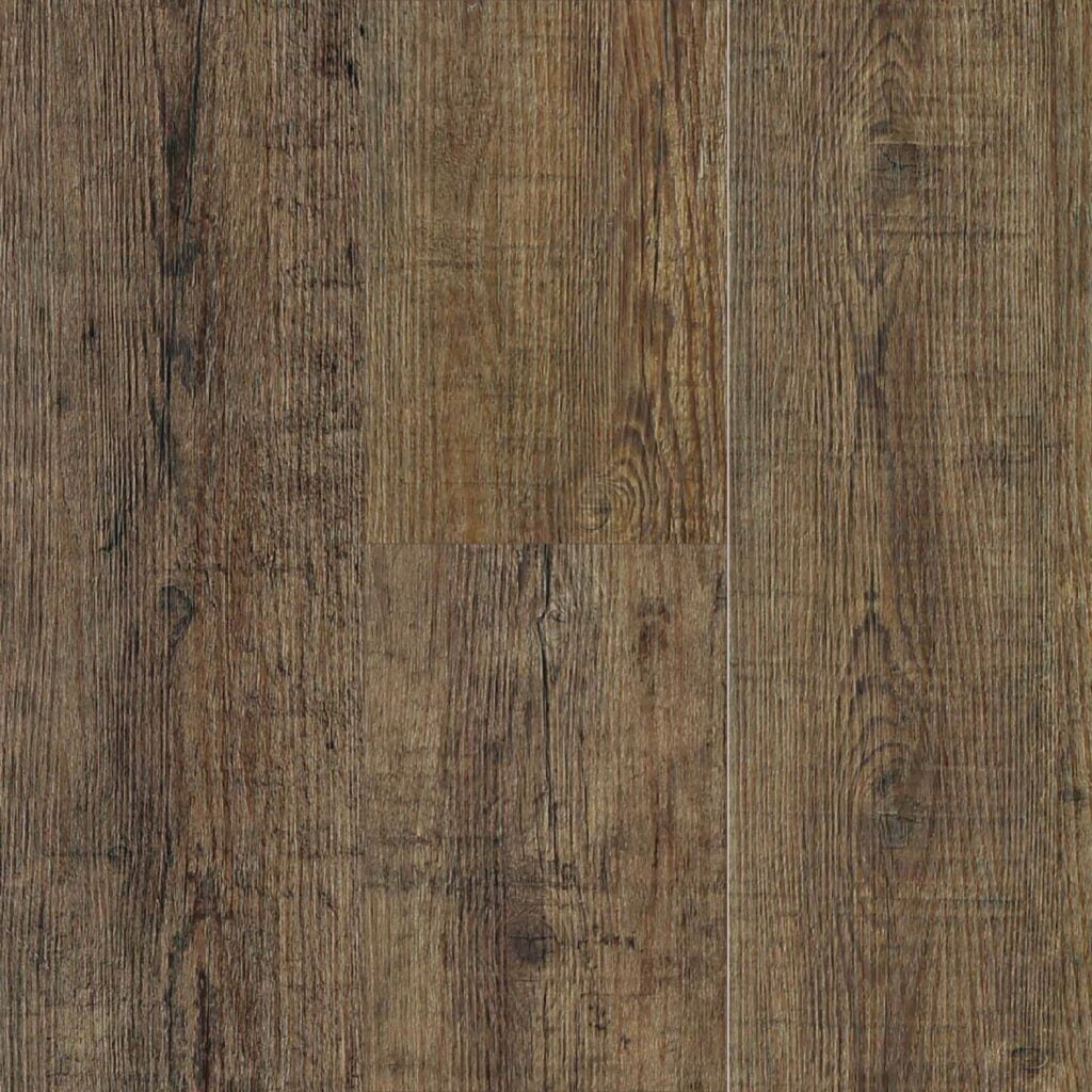 next floor - Floorpedia | Powered by Squarefoot Flooring Barrie