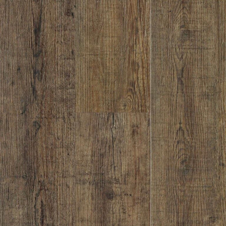 next floor - Floorpedia | Powered by Squarefoot Flooring Barrie