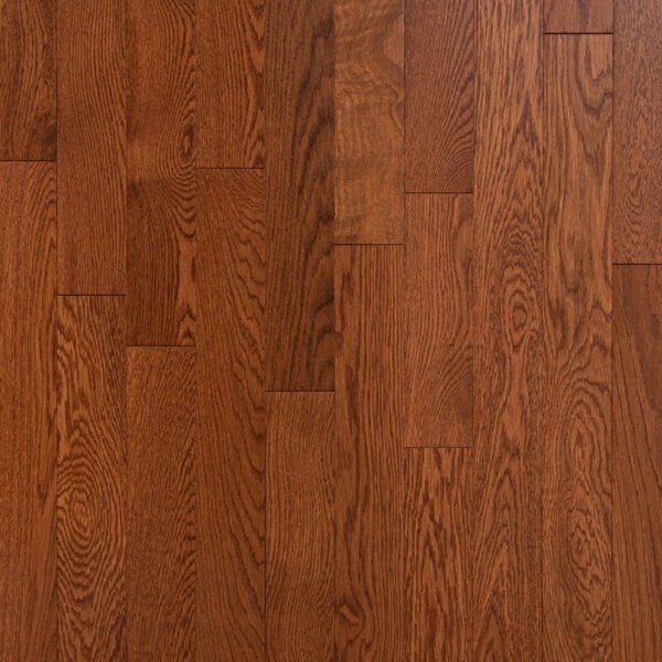 Wickham - Domestic Collection - Canadian Plus Grade - 3 1/4 Wickham - Domestic Collection - Canadian Plus Grade - 3 1/4