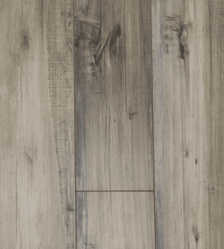 Country Grey AMAZING LAMINATE FLOORING